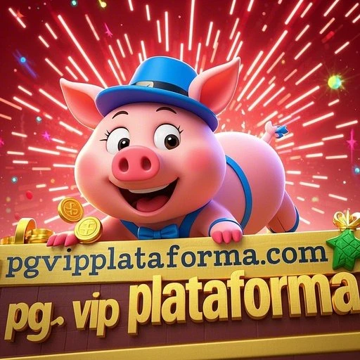 pg vip plataforma - Eventos Exclusivos para Assinantes VIP